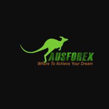 全球十大外汇交易平台排名网